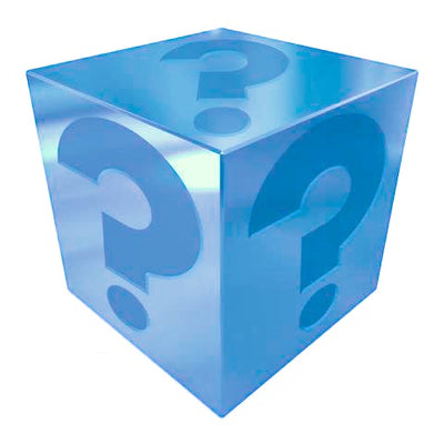 Best Smokers Subscription Box | Smoke Boxes Delivered | Elevated Stash